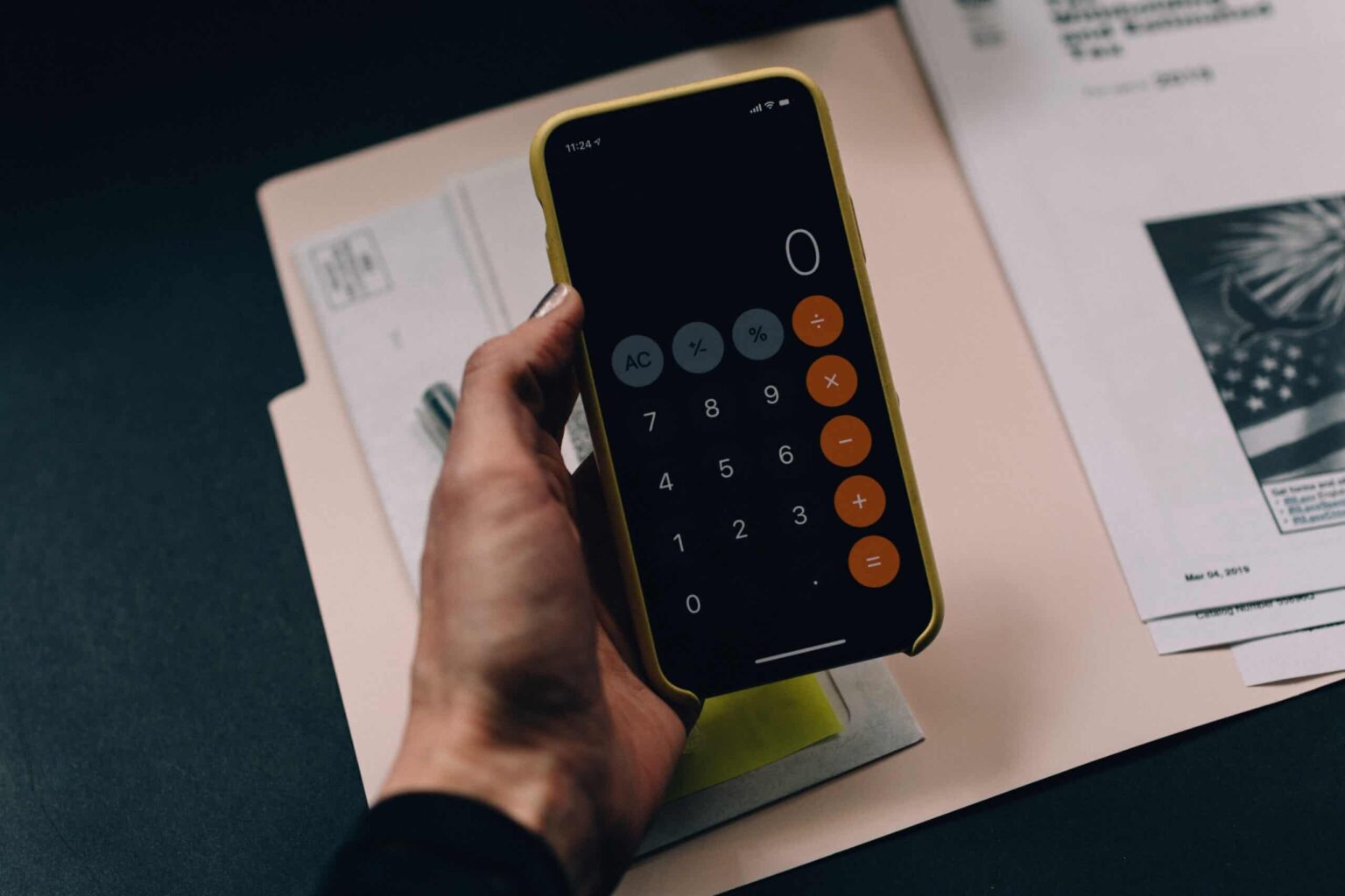 Basis Points Explained Calculation Without A Calculator basis-points-explained-calculation-without-a-calculator