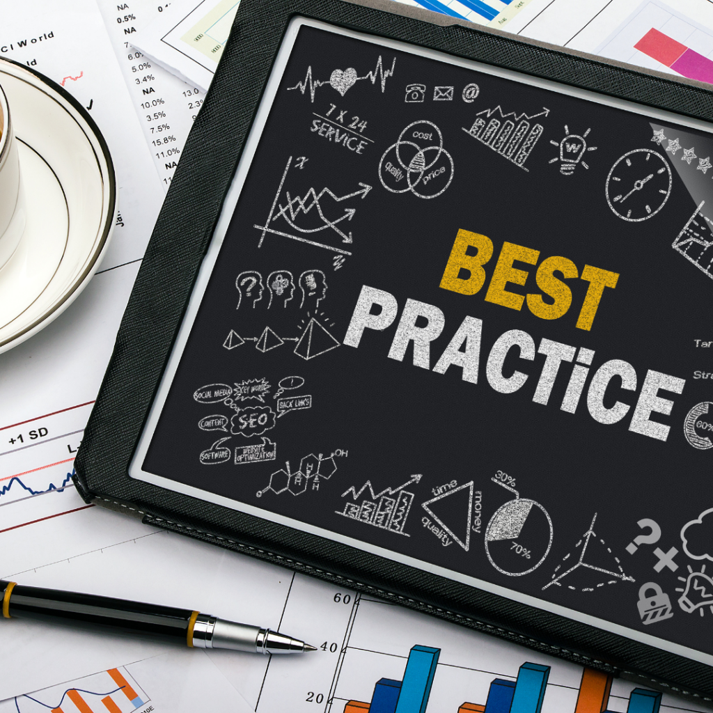 Navigating The World Of Payment Processing: Best Practices For SMBs Navigating The World Of Payment Processing: Best Practices For SMBs