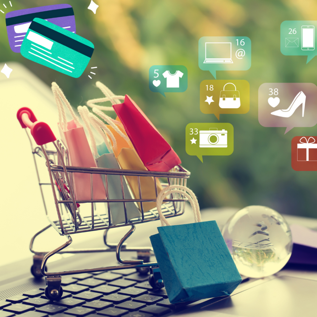 A Guide to Credit Card Processing for Ecommerce